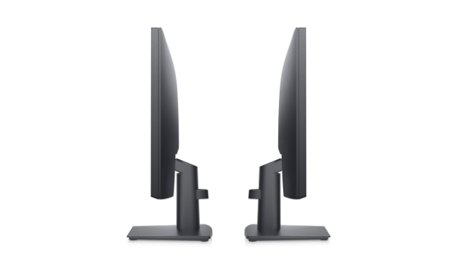 Dell E2223HN 22-inch Monitor - Tech Data - B2B Marketplace of ...